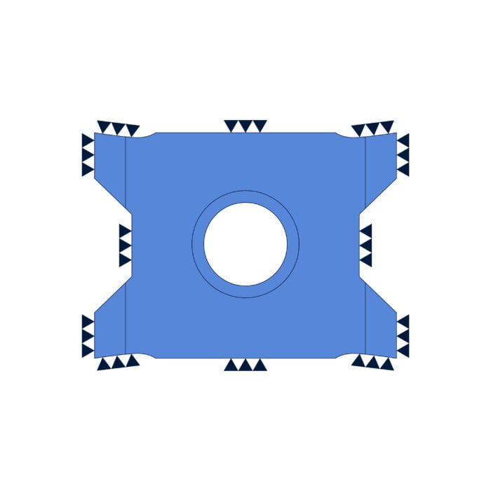 QuadCut External® - Scandinavian Tool Systems