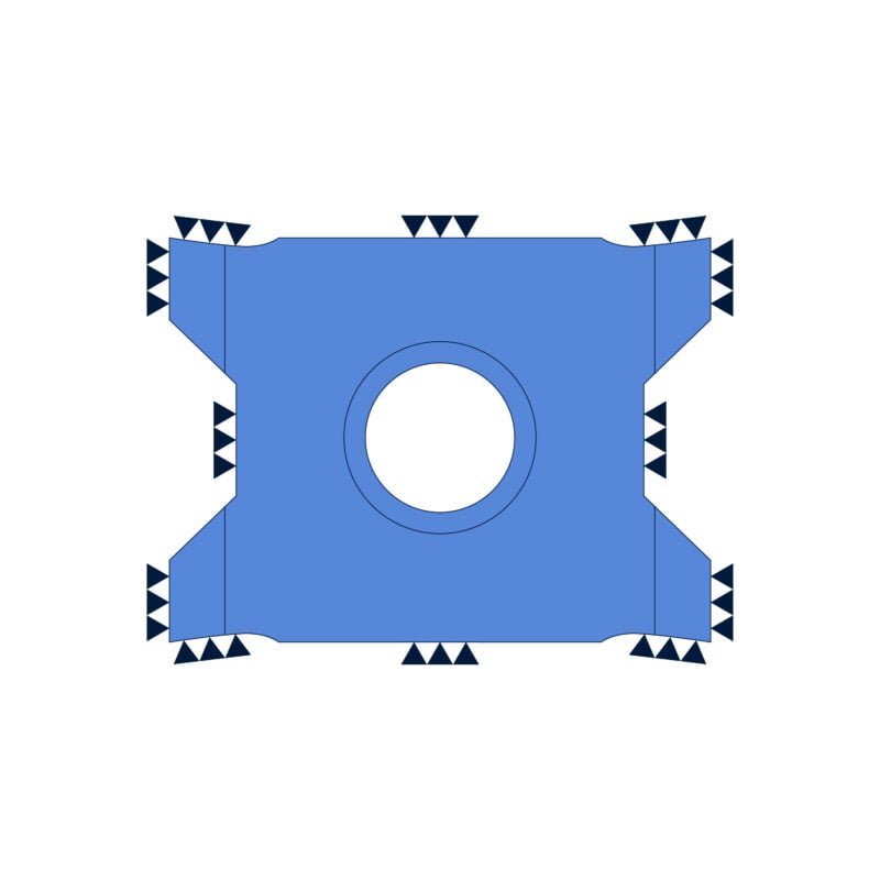 QuadCut External® - Scandinavian Tool Systems