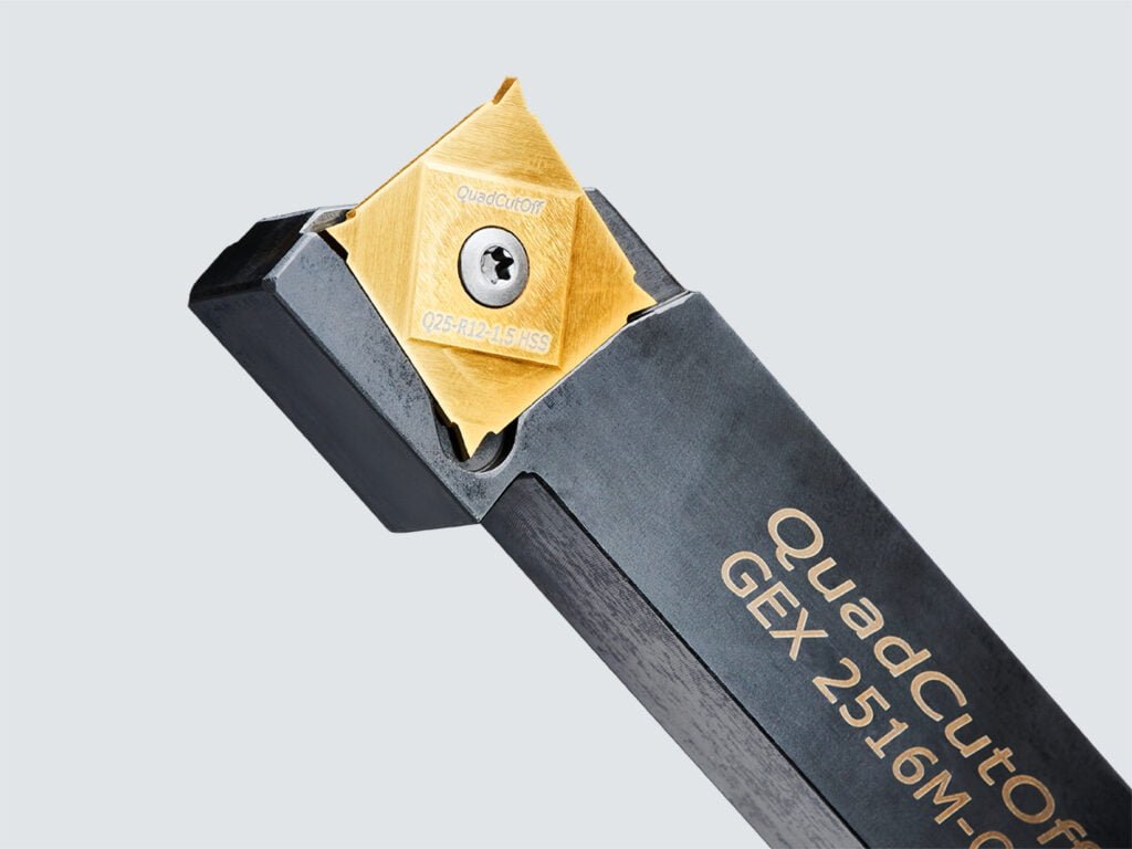 Scandinavian Tool Systems