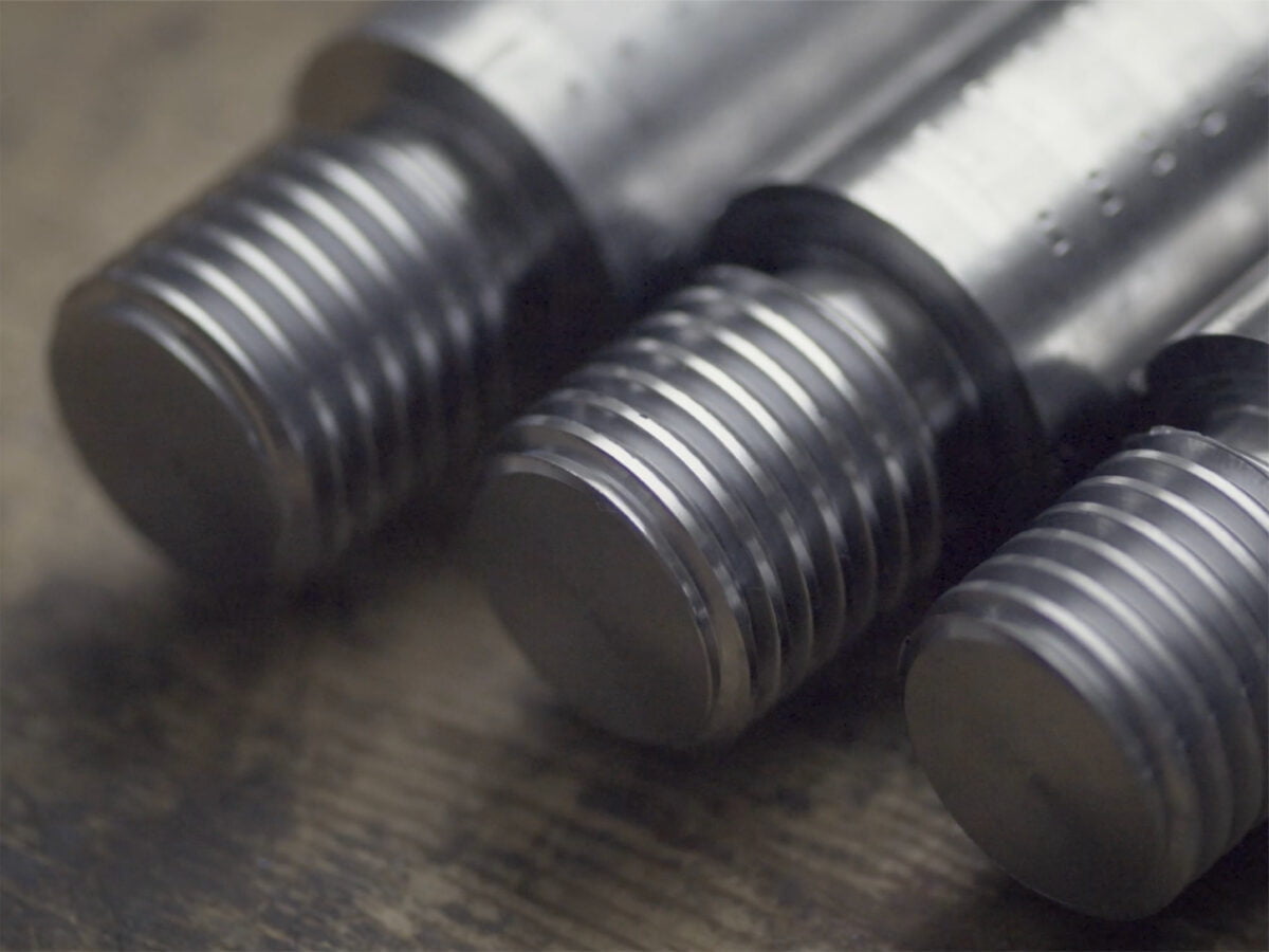 Become a distributor - Scandinavian Tool Systems