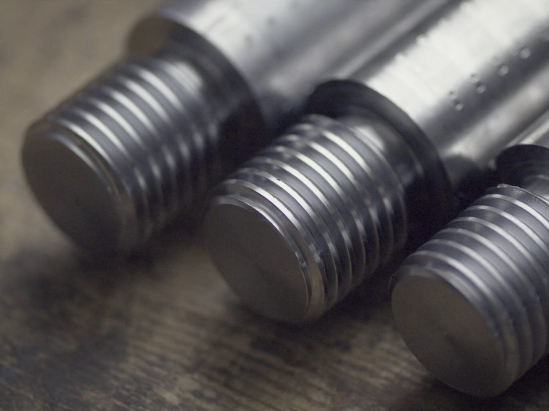 Become a distributor - Scandinavian Tool Systems