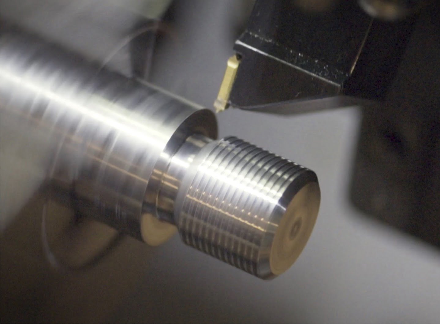 Scandinavian Tool Systems